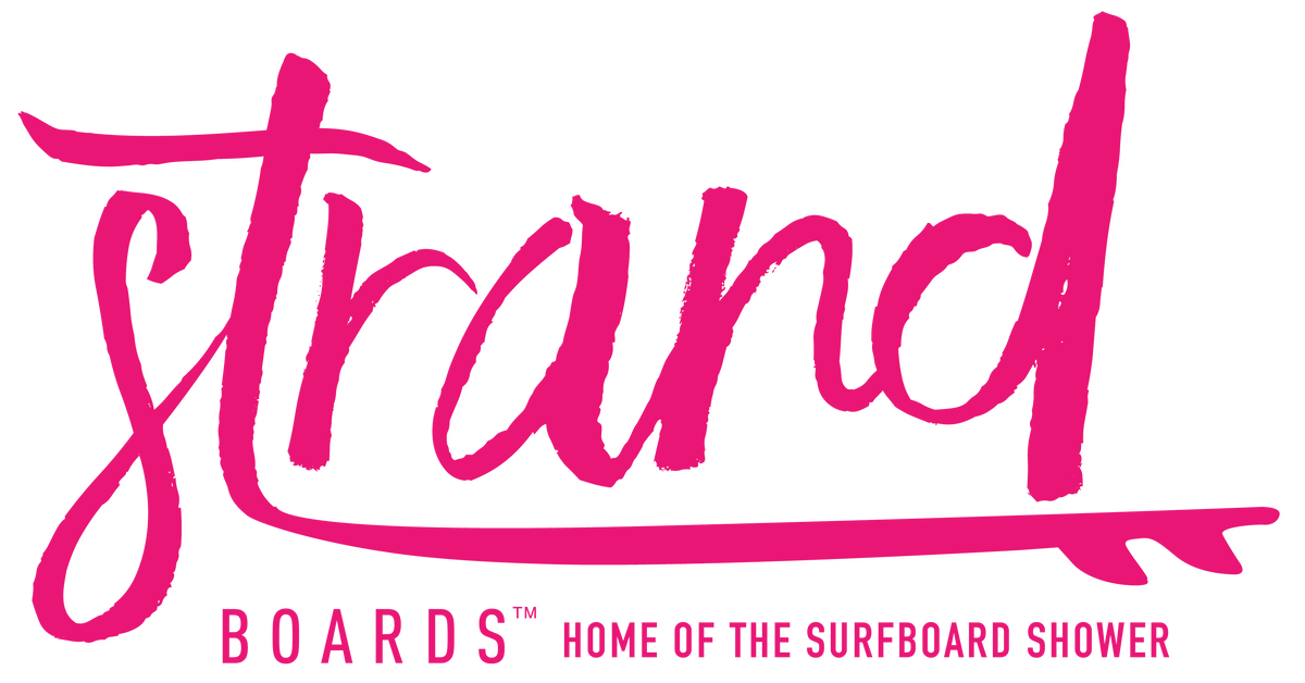 Strand Custom Series